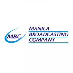 NJR Corporate Gifts | General Merchandising