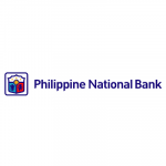 NJR Corporate Gifts | General Merchandising