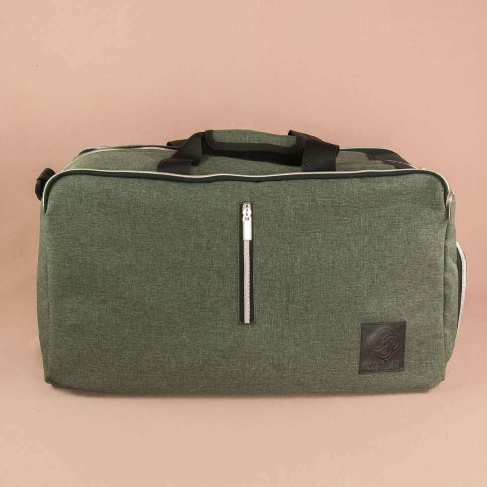 NJR Corporate Gifts | General Merchandising