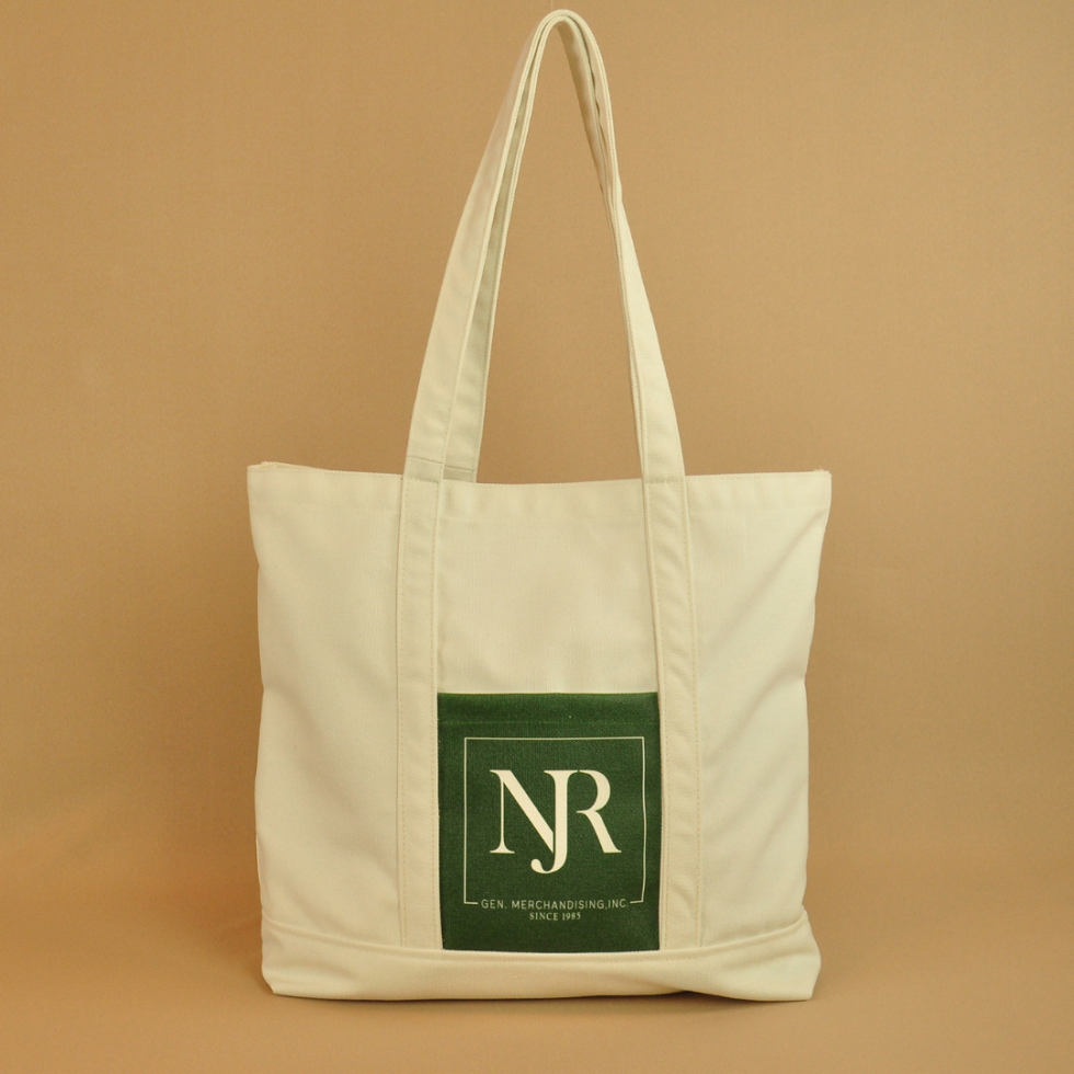 NJR Corporate Gifts | General Merchandising