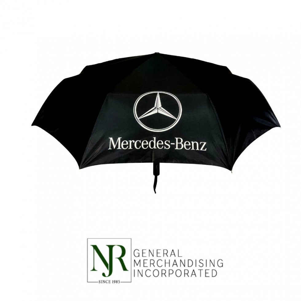 NJR Corporate Gifts | General Merchandising