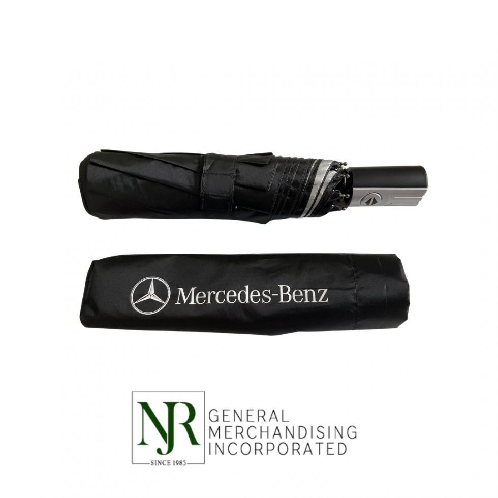 NJR Corporate Gifts | General Merchandising