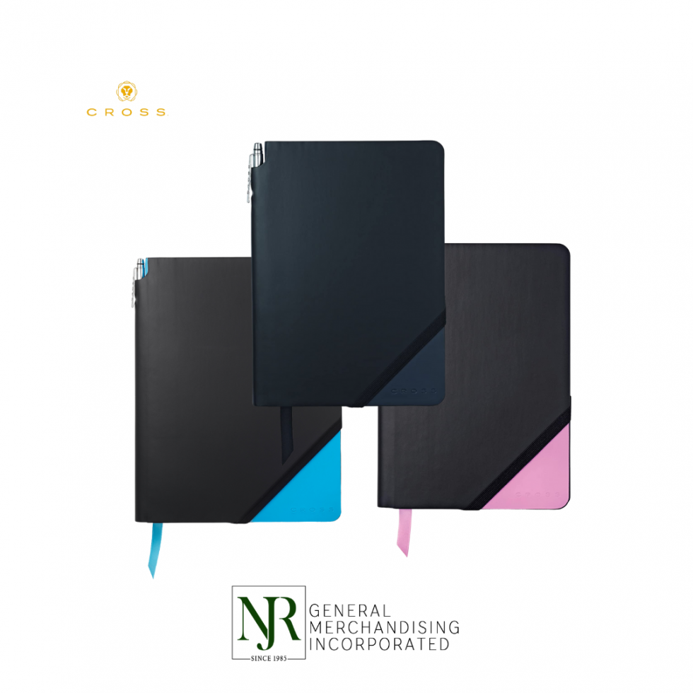 NJR Corporate Gifts | General Merchandising