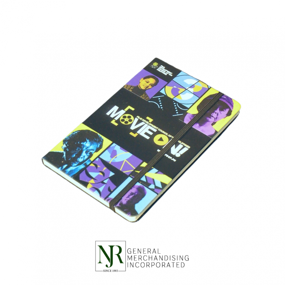 NJR Corporate Gifts | General Merchandising