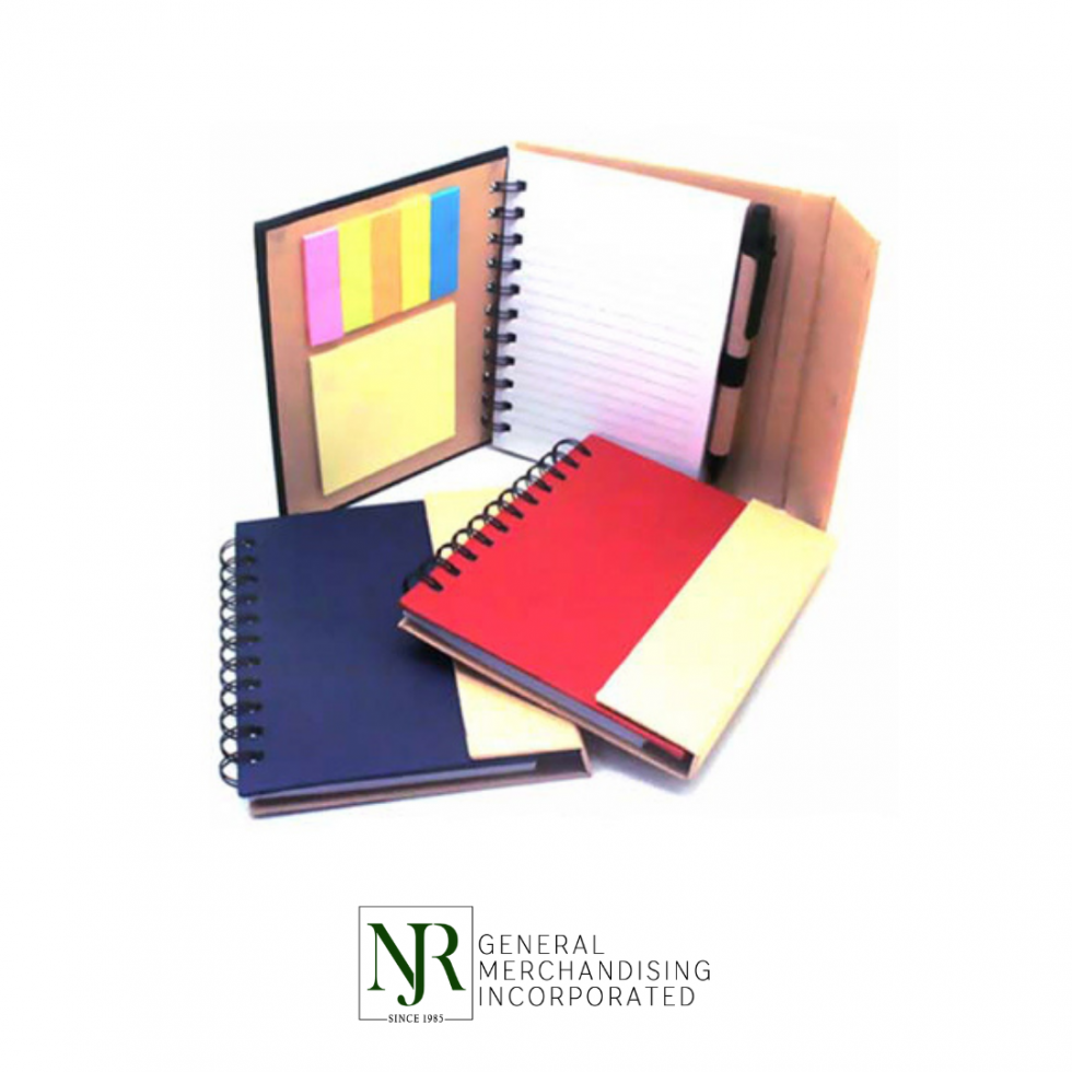 NJR Corporate Gifts | General Merchandising