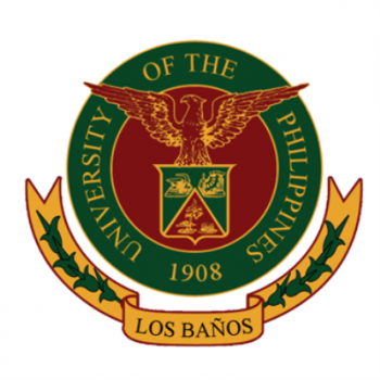 NJR Corporate Gifts | General Merchandising