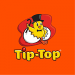 NJR Corporate Gifts | General Merchandising