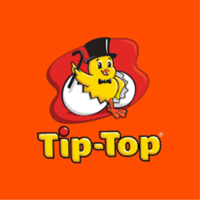 NJR Corporate Gifts | General Merchandising